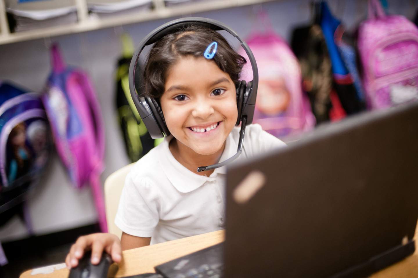 United Way Pilots Free Virtual Summer Reading Program - United Way of ...