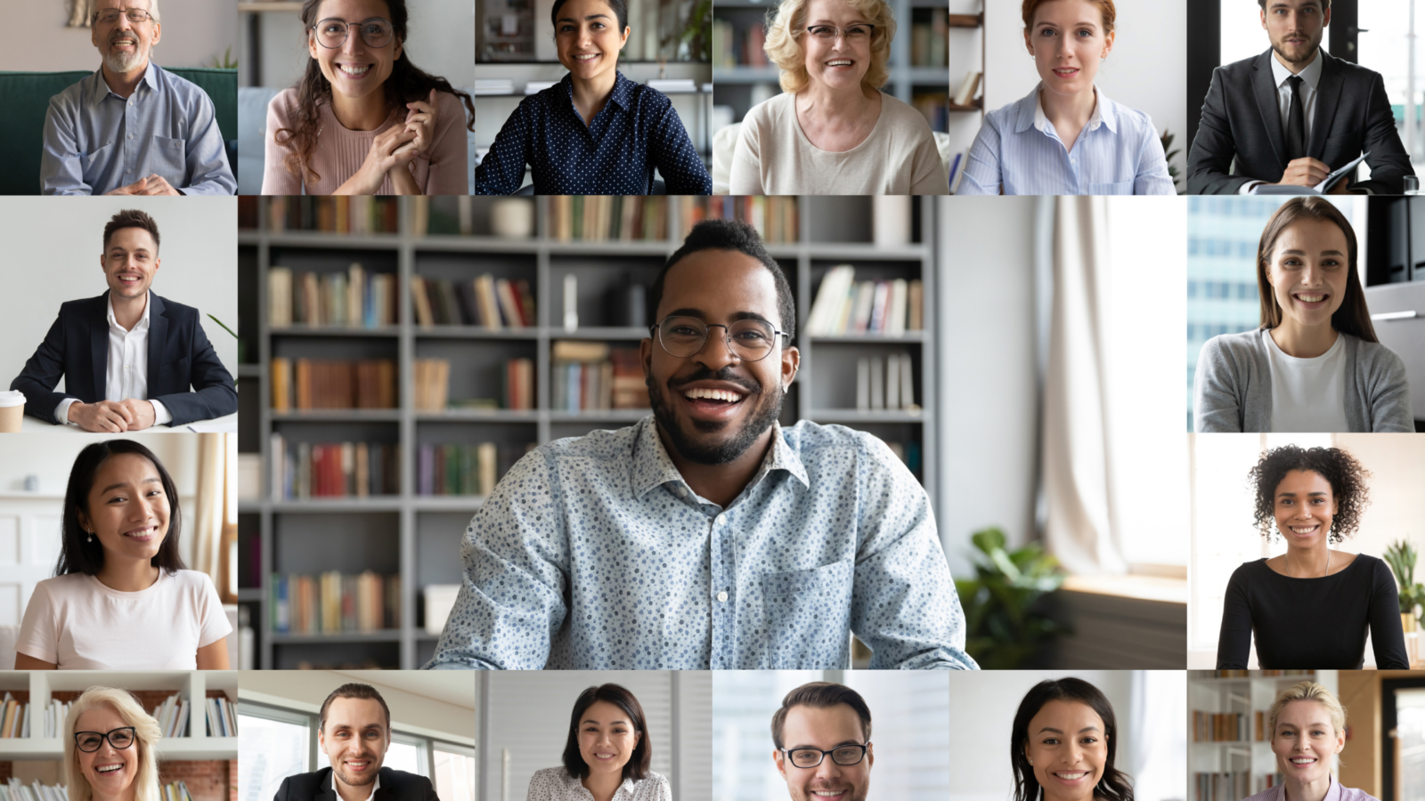 Give Local: The Power of a Workplace Campaign - United Way of Greater ...