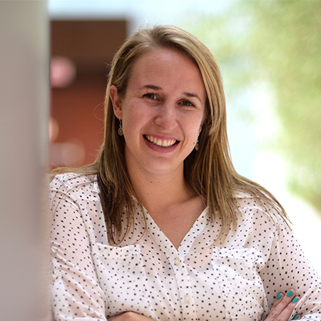 A Conversation with Alicia Atkinson - United Way of Greater ...