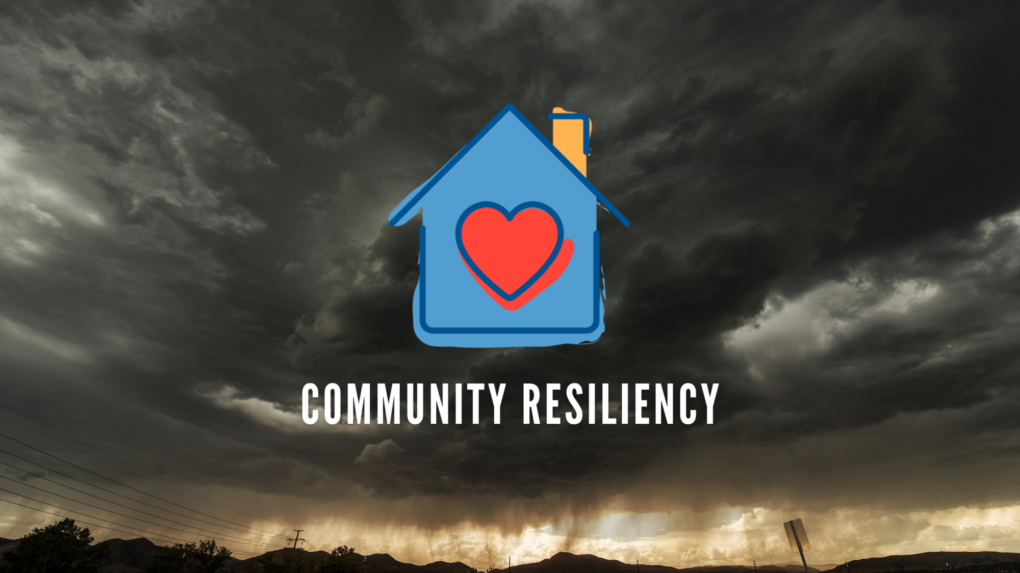 Community Resiliency: Responding to Crisis - United Way of Greater ...