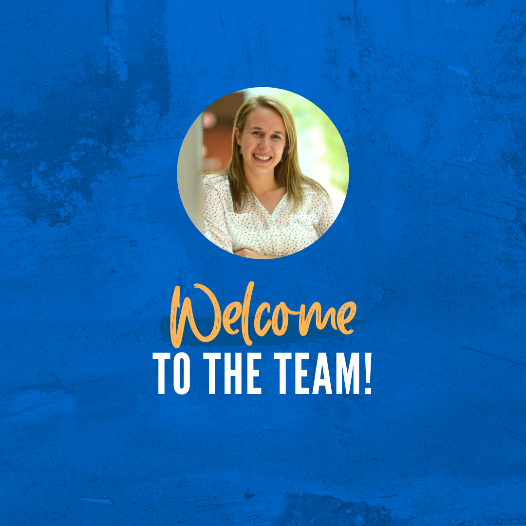 United Way of Greater Philadelphia and Southern New Jersey Expands ...