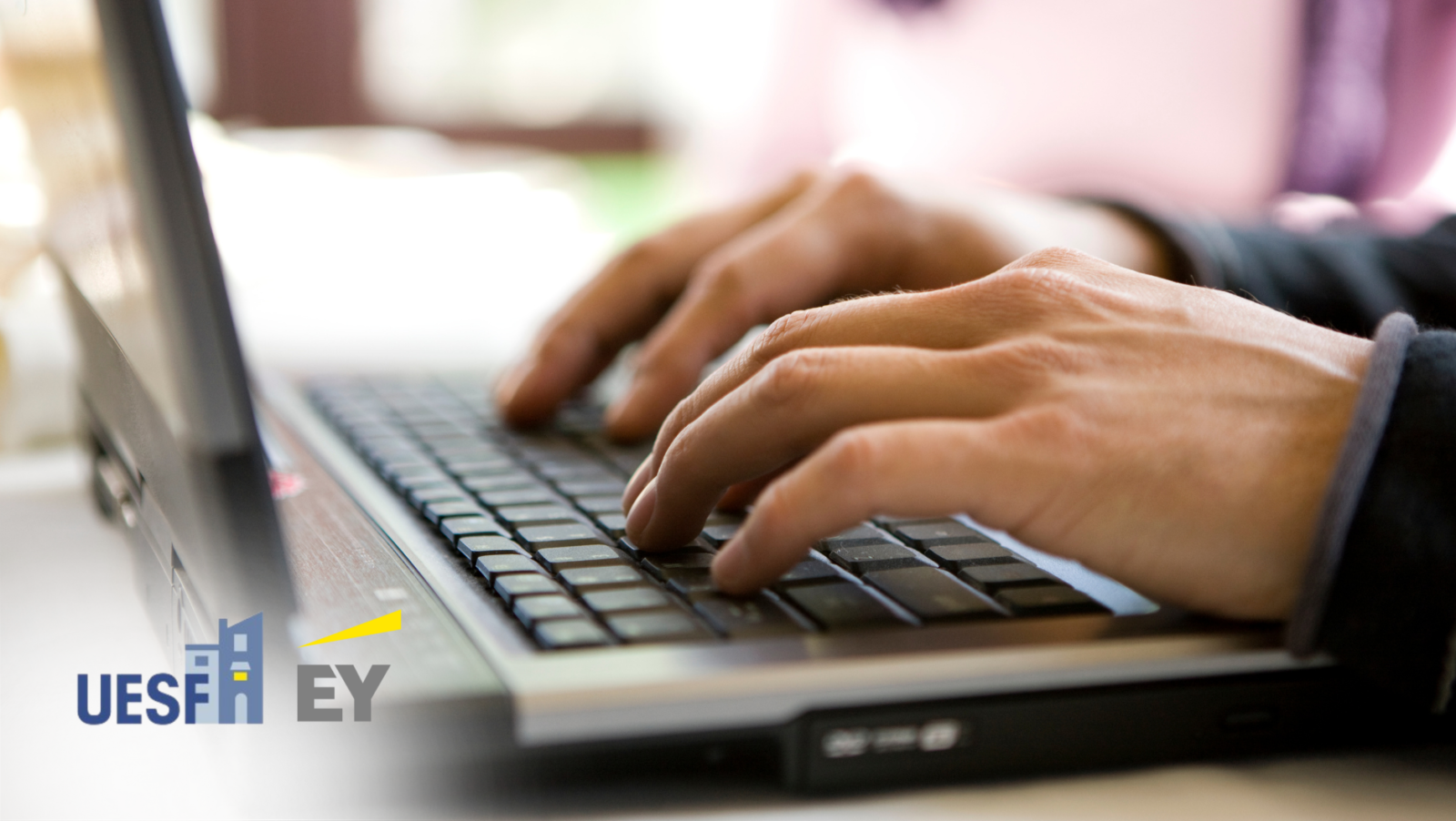 Impact in Action: Crossing the Digital Divide - United Way of Greater ...