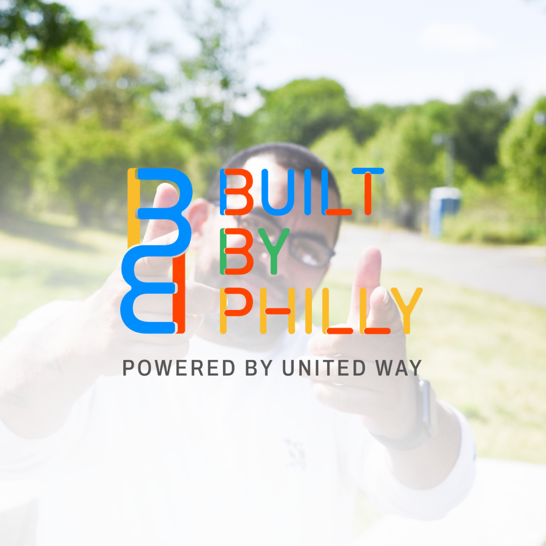 United Way of Greater Philadelphia and Southern New Jersey Launches ...