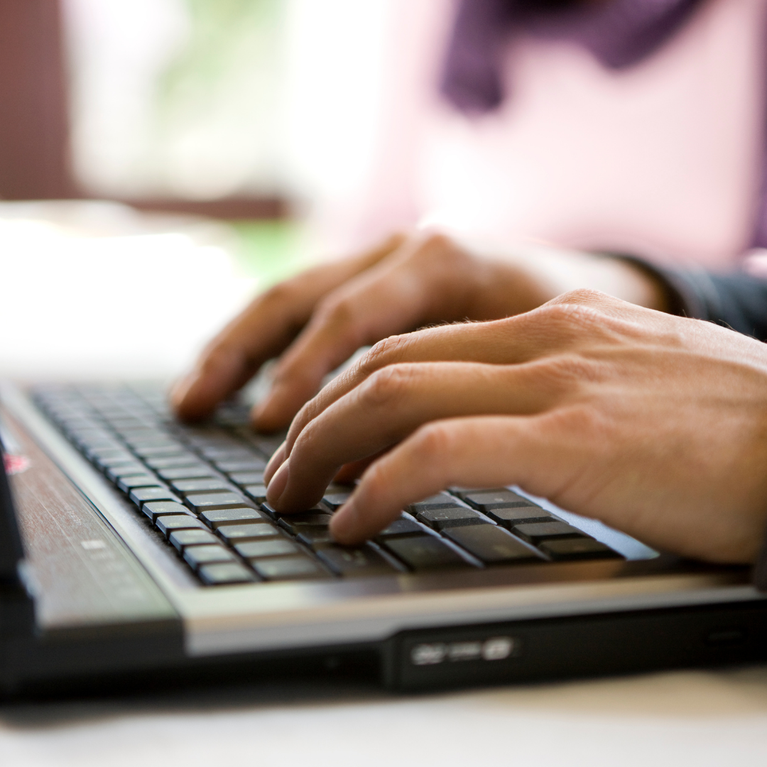 Impact in Action: Crossing the Digital Divide - United Way of Greater ...