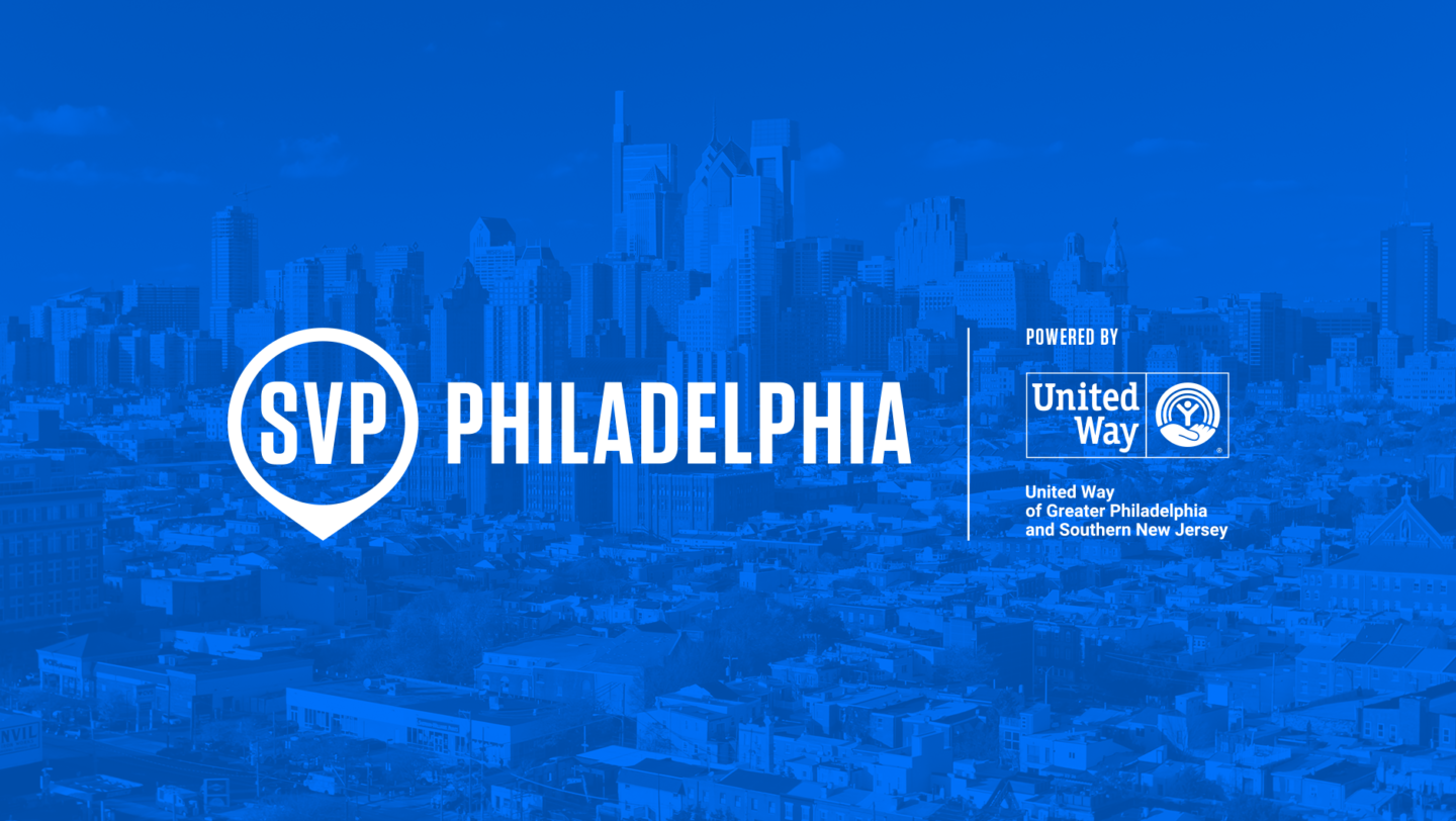 Social Venture Partners (SVP) Philadelphia Announces $300,000 in Multi ...