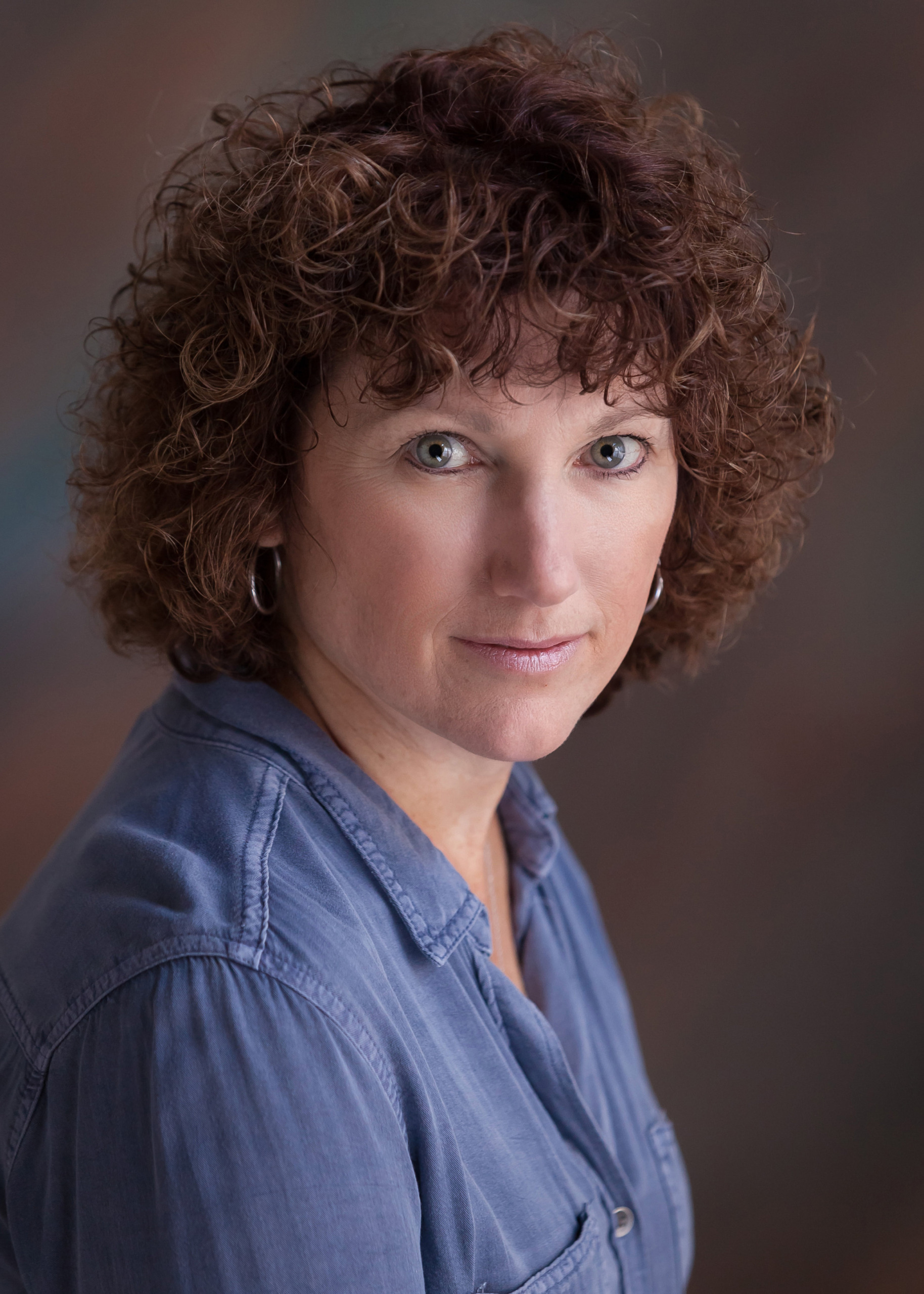 Ann Arena - United Way of Greater Philadelphia and Southern New Jersey