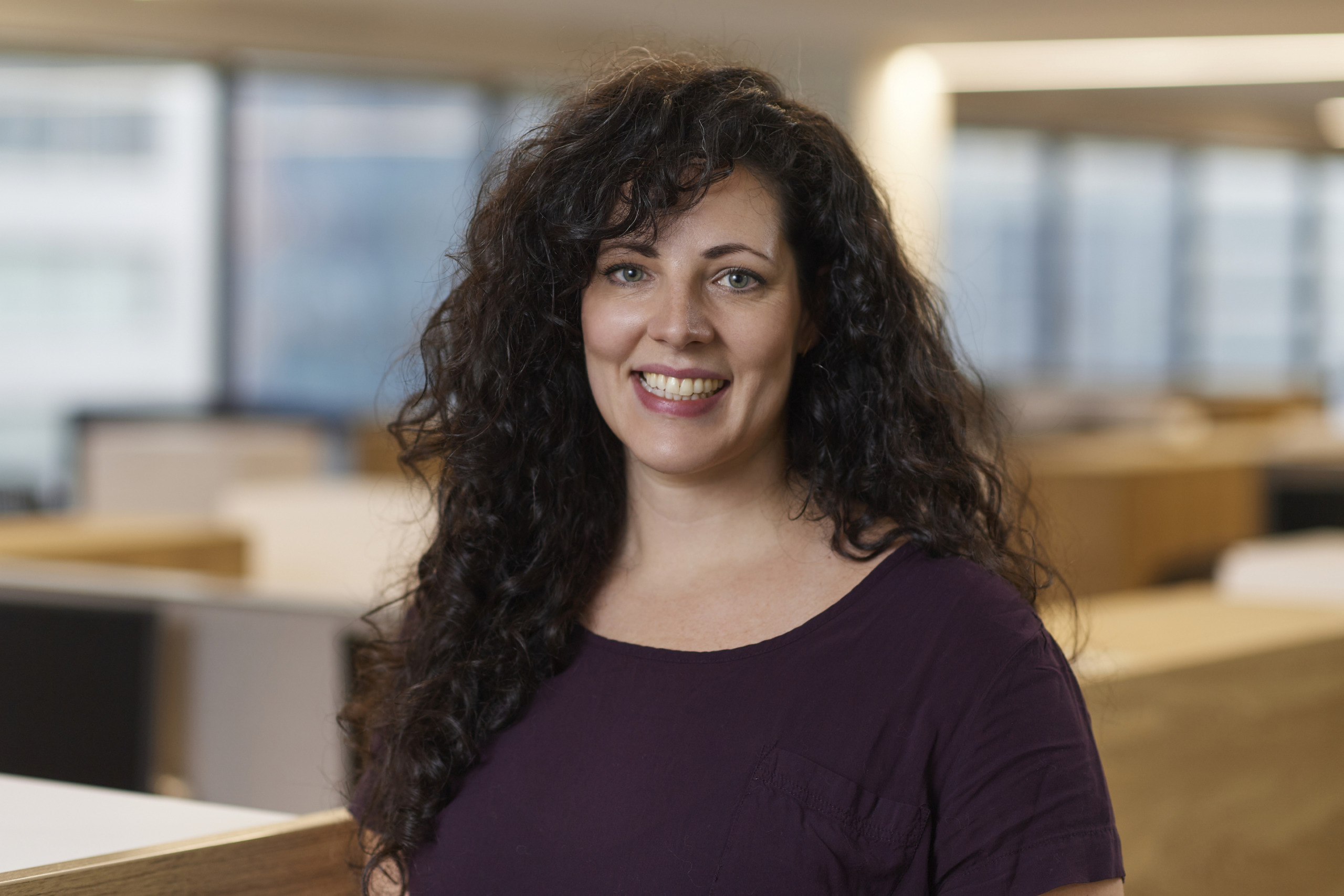 Caroline Rosenberry - United Way of Greater Philadelphia and Southern ...