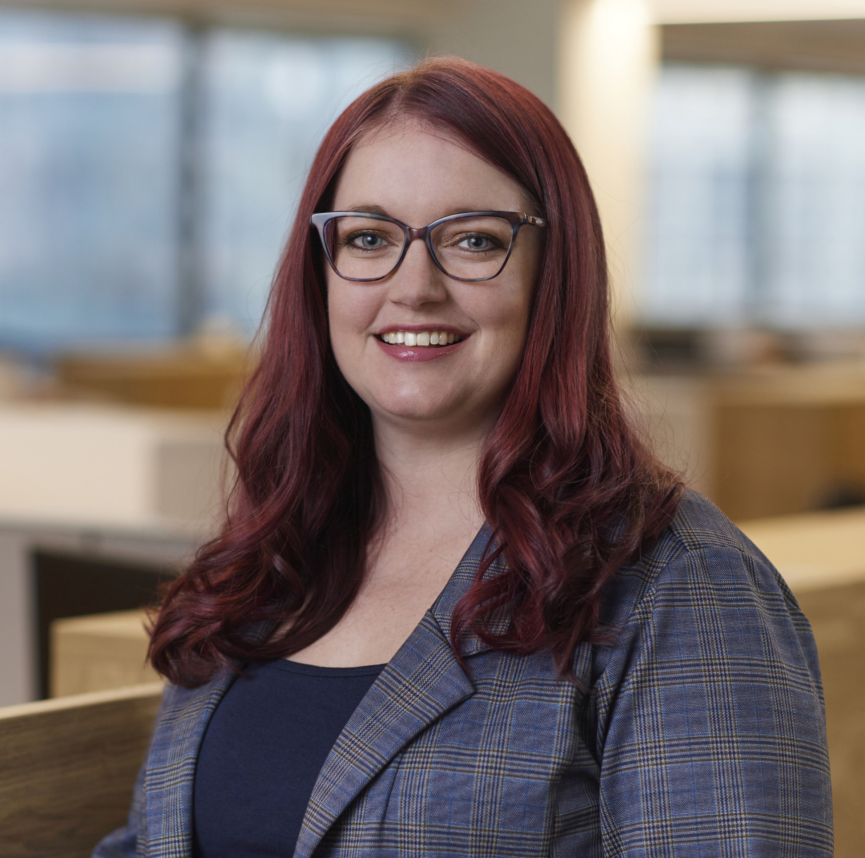 In conversation with Sarah Hutton - United Way of Greater Philadelphia ...