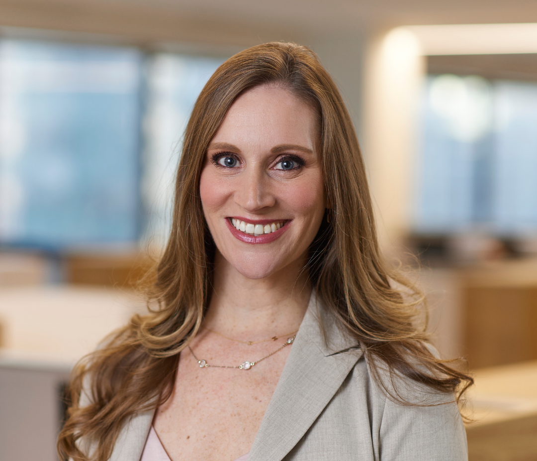 In conversation with Jen Larkin - United Way of Greater Philadelphia ...