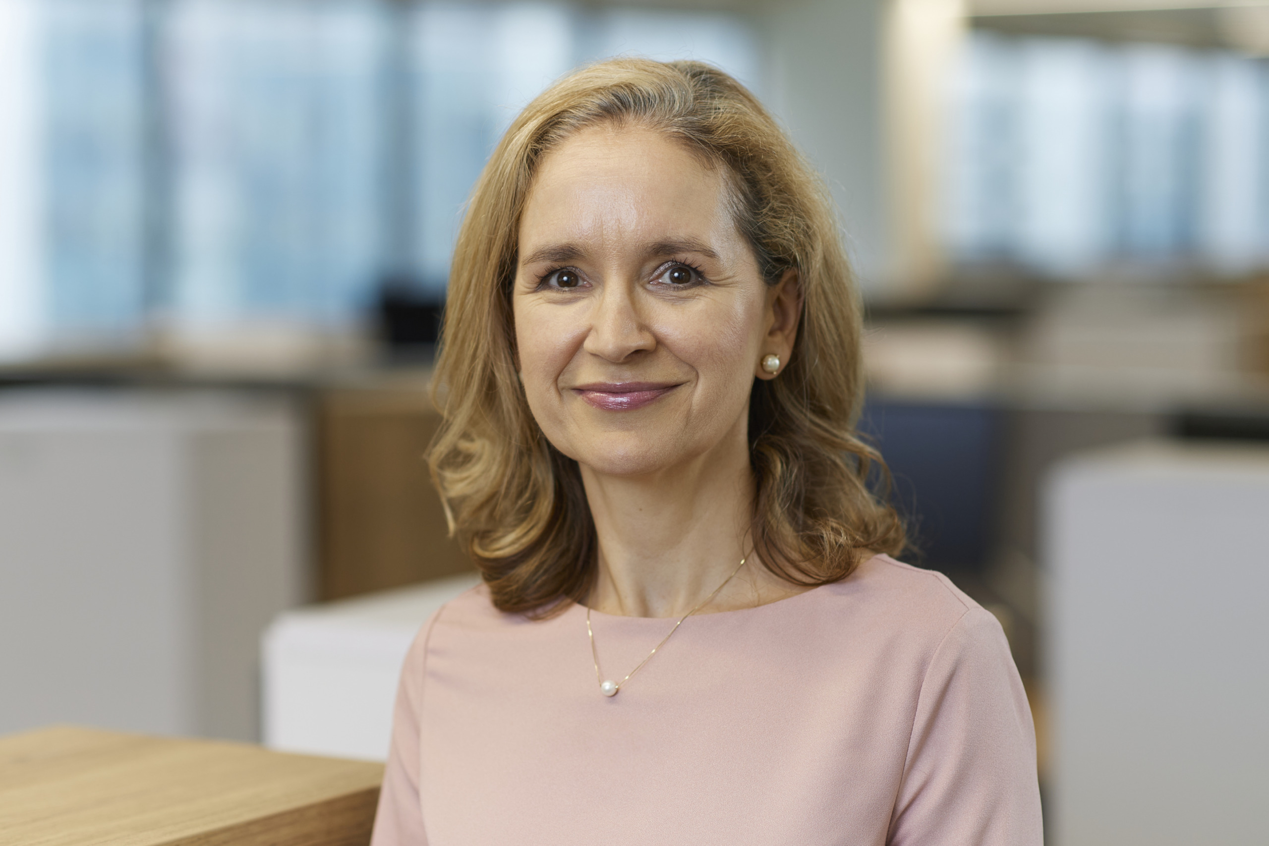 In conversation with Paula Umaña - United Way of Greater Philadelphia ...