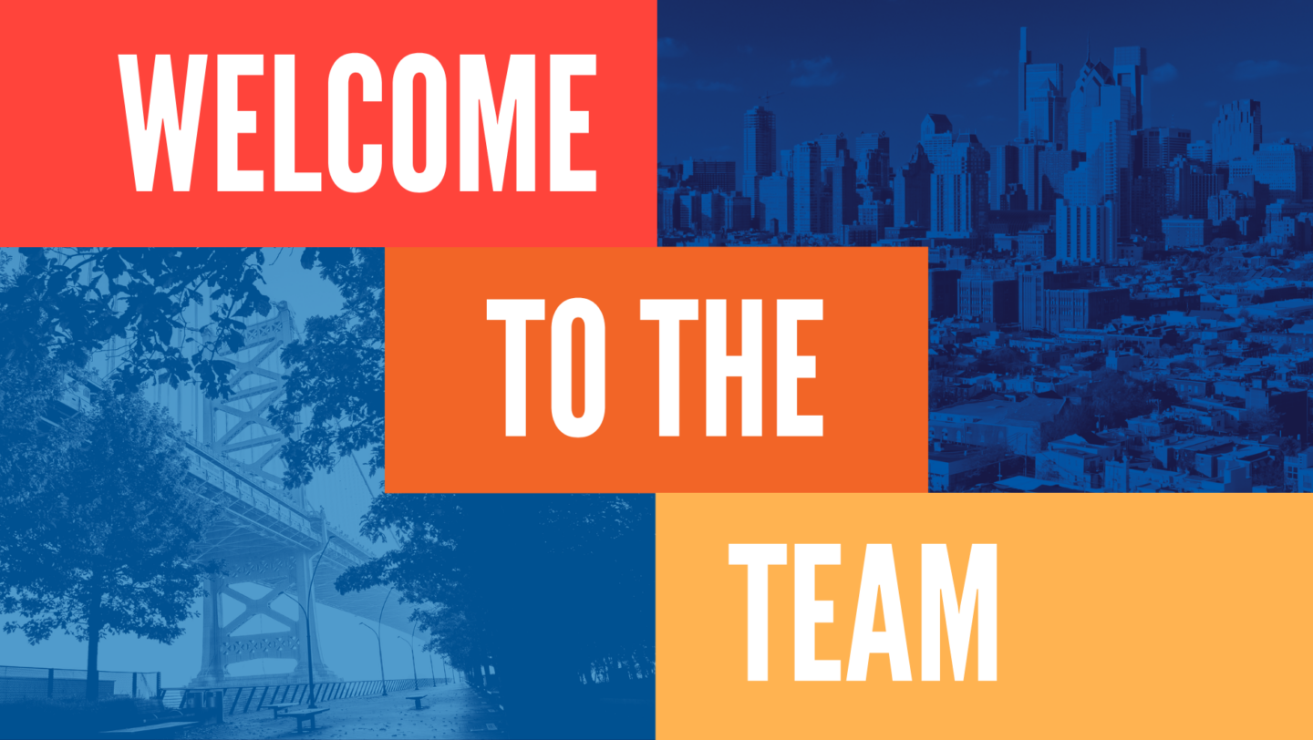 In conversation with Paula Umaña - United Way of Greater Philadelphia ...